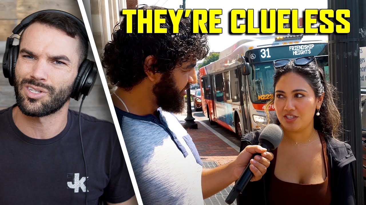 Can You Choose Your Race Like You Choose Your Gender?