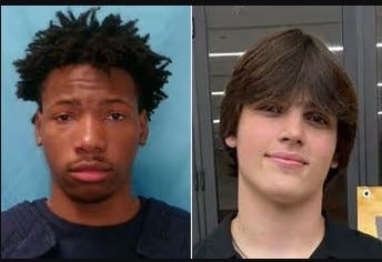 Collin County judge issues gag order in Karmelo Anthony murder case