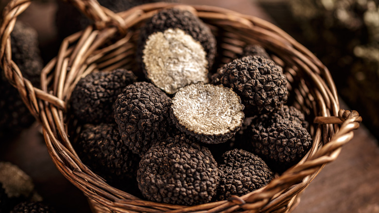 11 Traditional French Dishes And How To Spot The Fake Versions