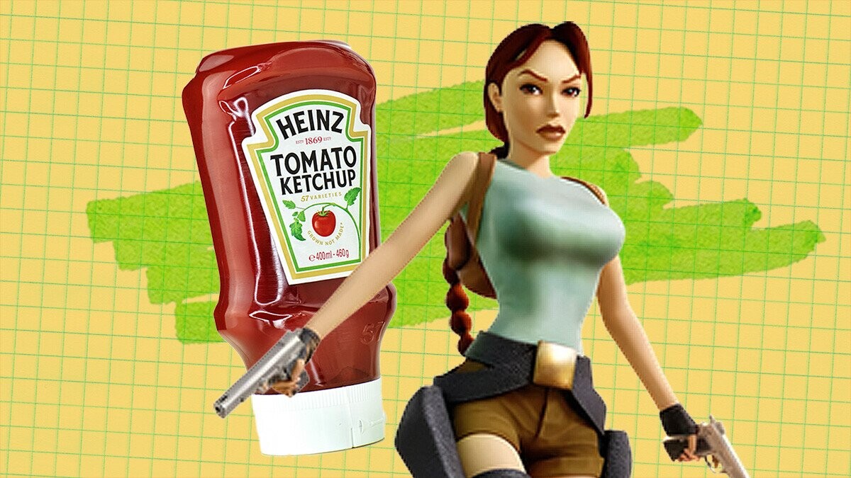23 Random Fun Facts To Really Get You Going