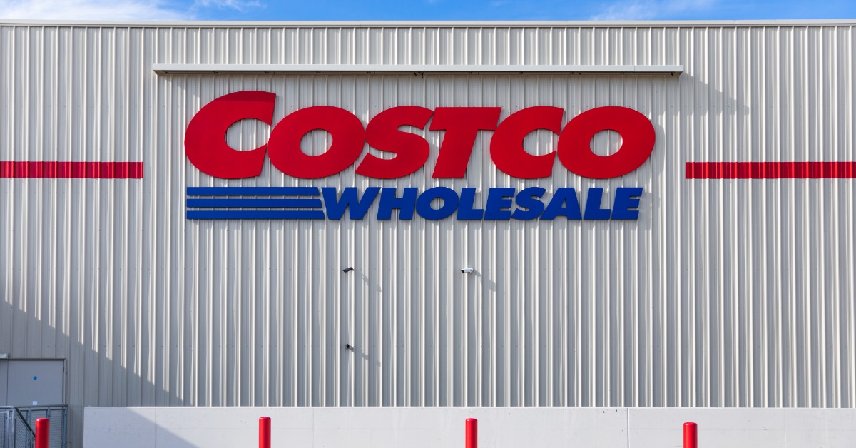 I've Tried Dozens of Costco's Deli Items and This Is My Favorite