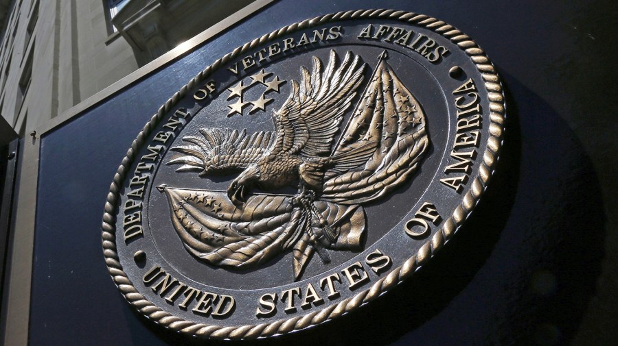 Veterans targeted in VA overpayment scam