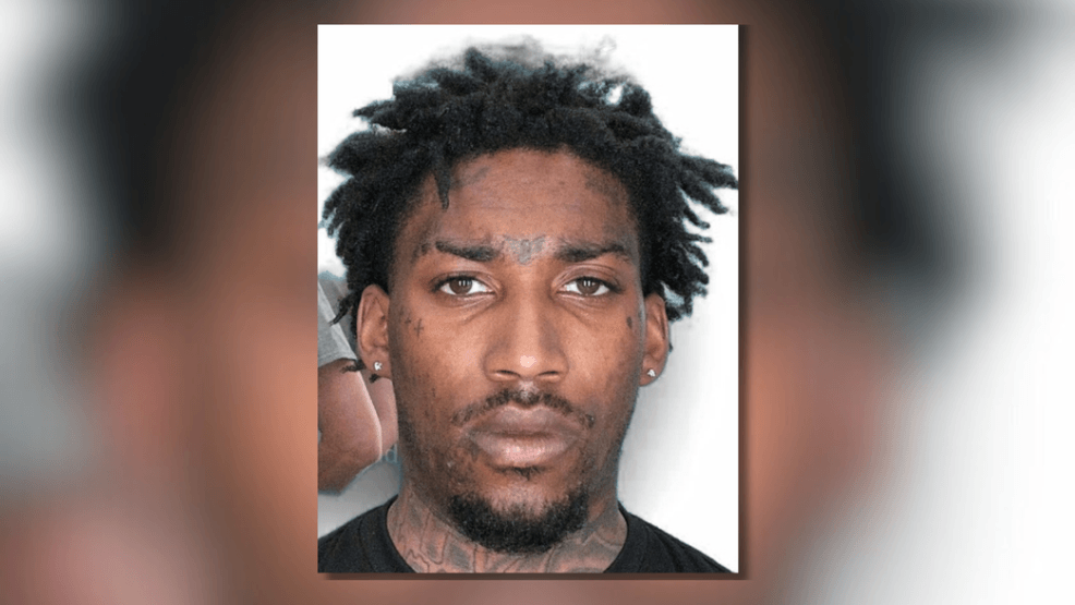 Man arrested for fatal April shooting in Nashville