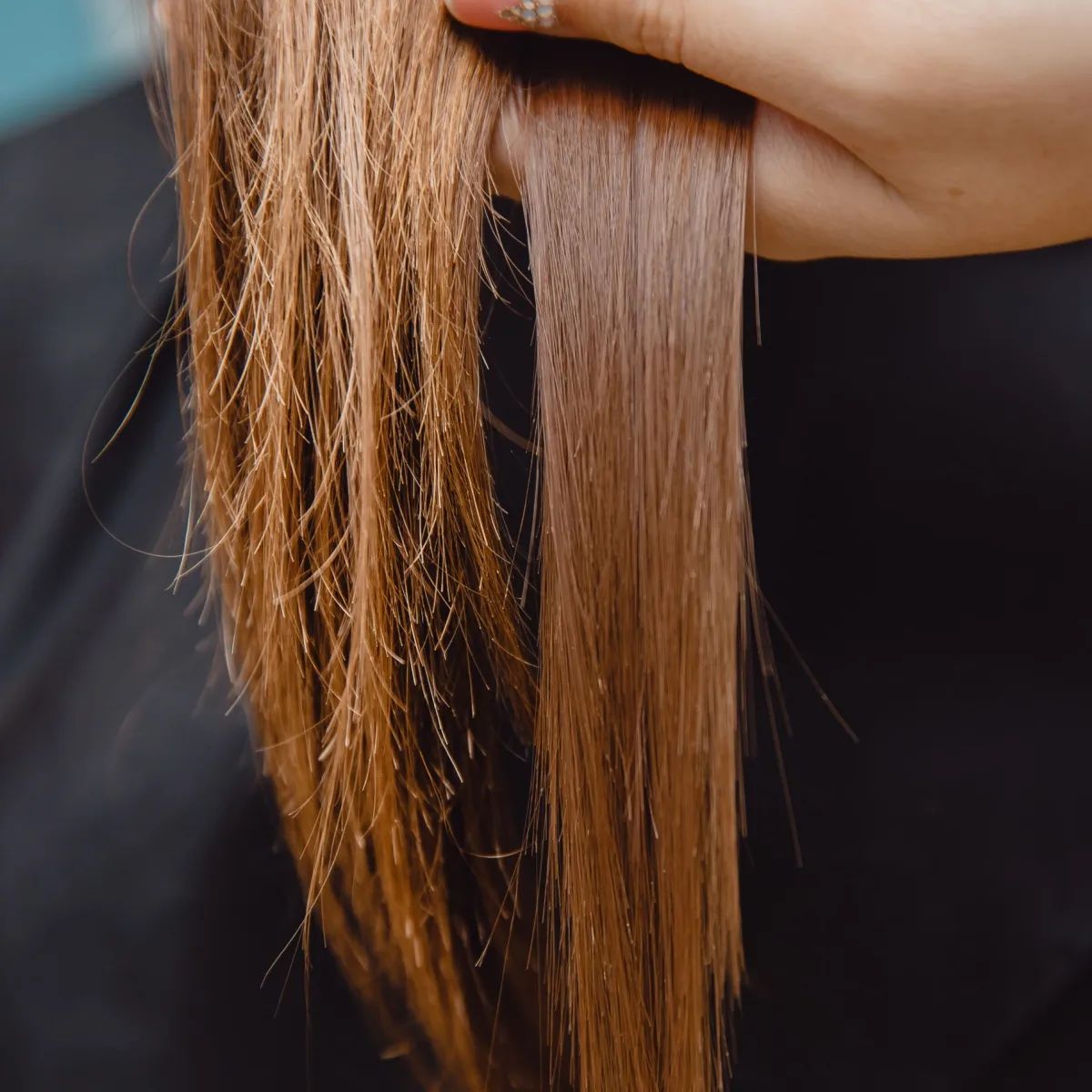 6 Most Common Signs You May Have Low Iron Levels