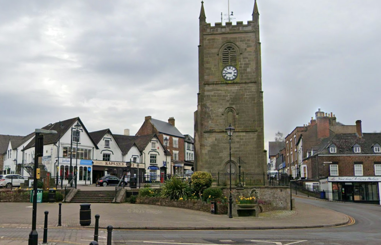 Best Gloucestershire neighbourhoods 2026: 8 best areas to move to next ...