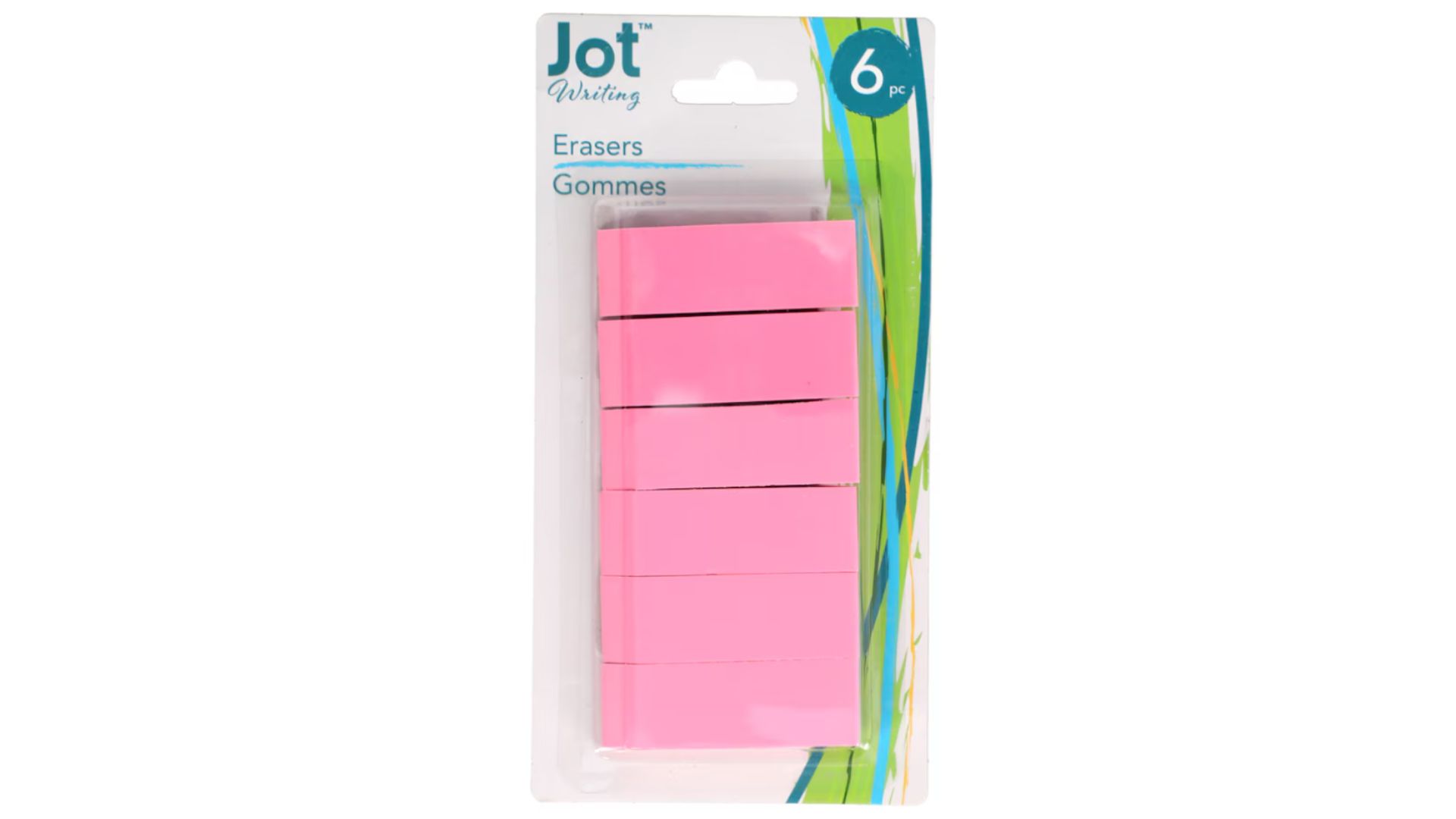 The Best $10 You Can Spend at Dollar Tree in August