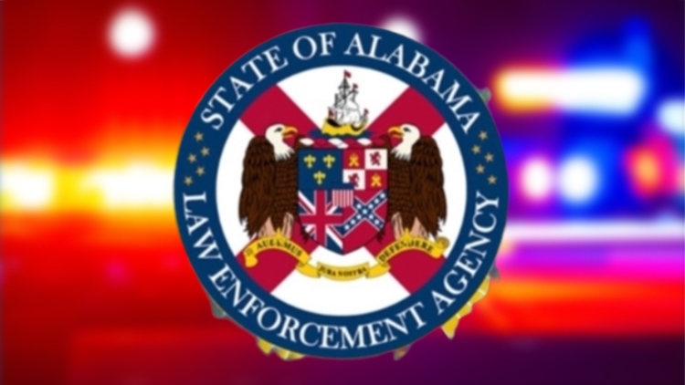 Crash involving train blocks Dug Hill Road in Madison County