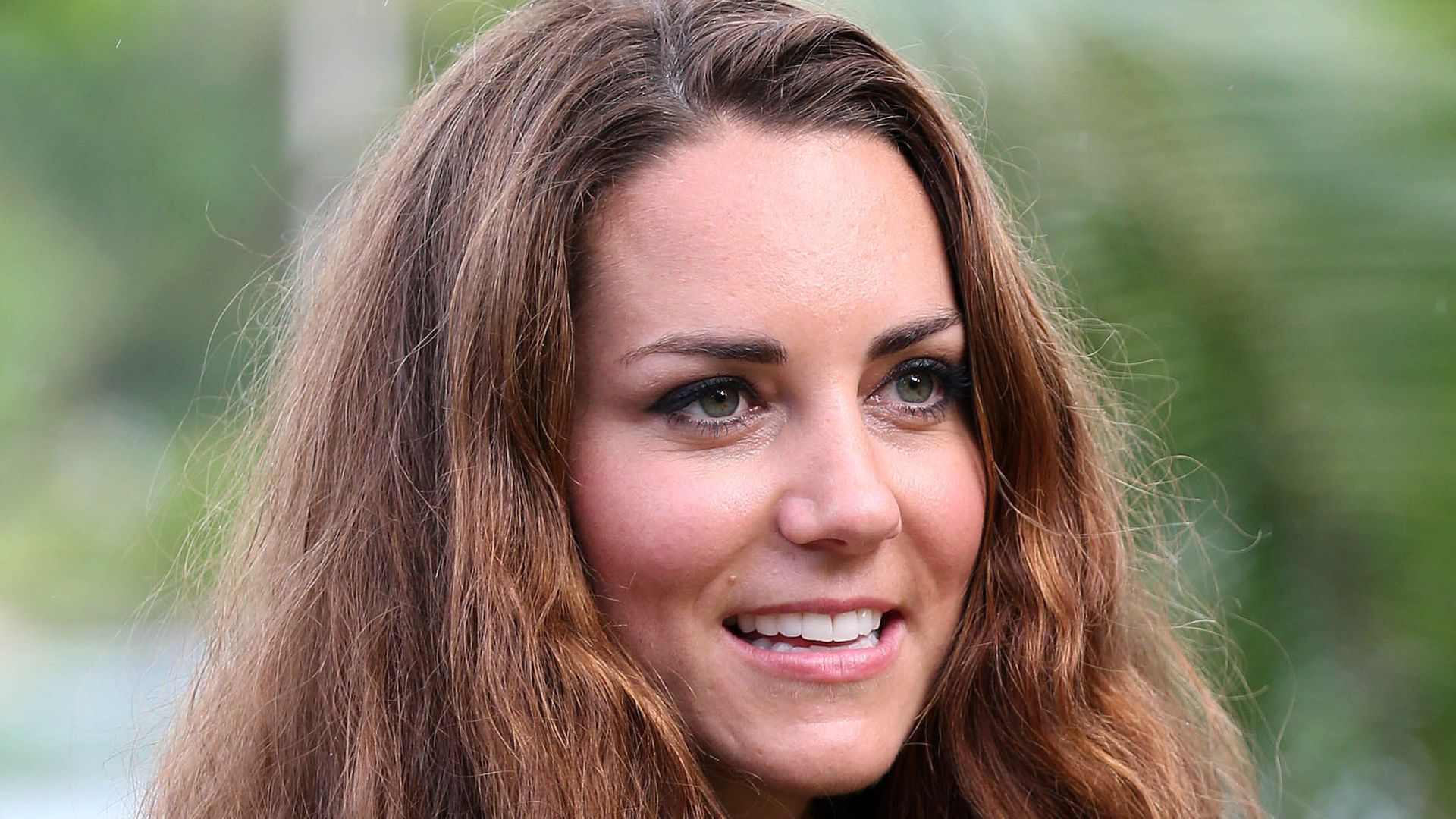 I'm a beauty editor, and this is how to recreate Princess Kate's best ...