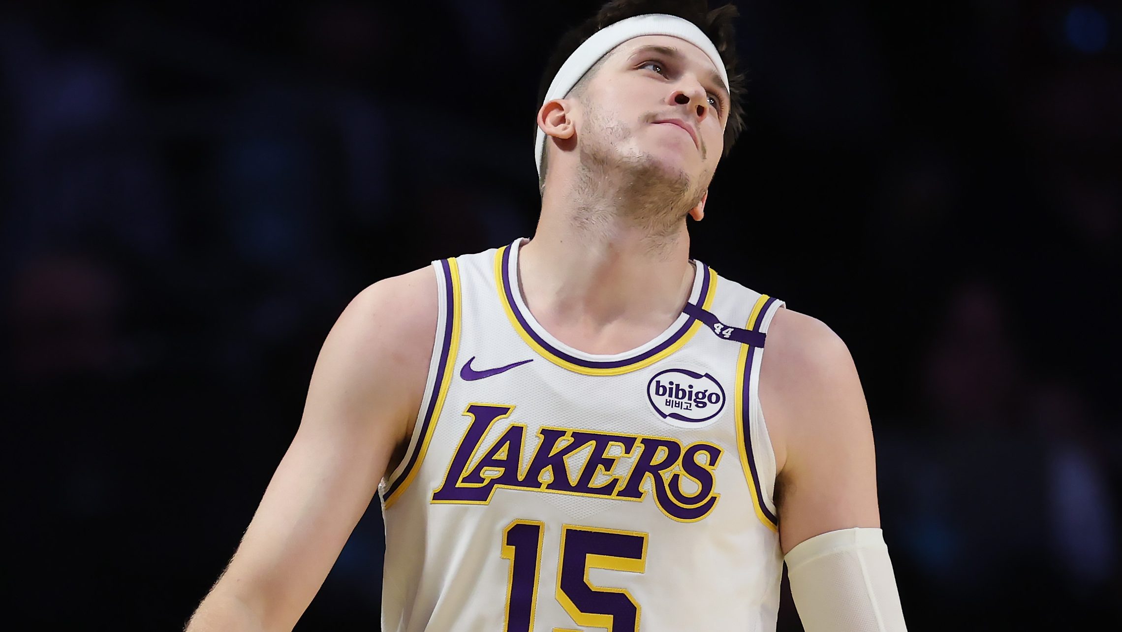 Proposed 3-Team Trade Has Lakers Land $195 Million Star for Austin Reaves