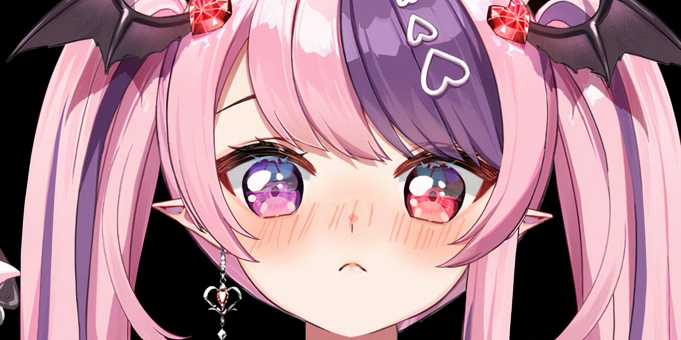 Twitch Streamer Ironmouse Reaches Massive Milestone in Charity Campaign