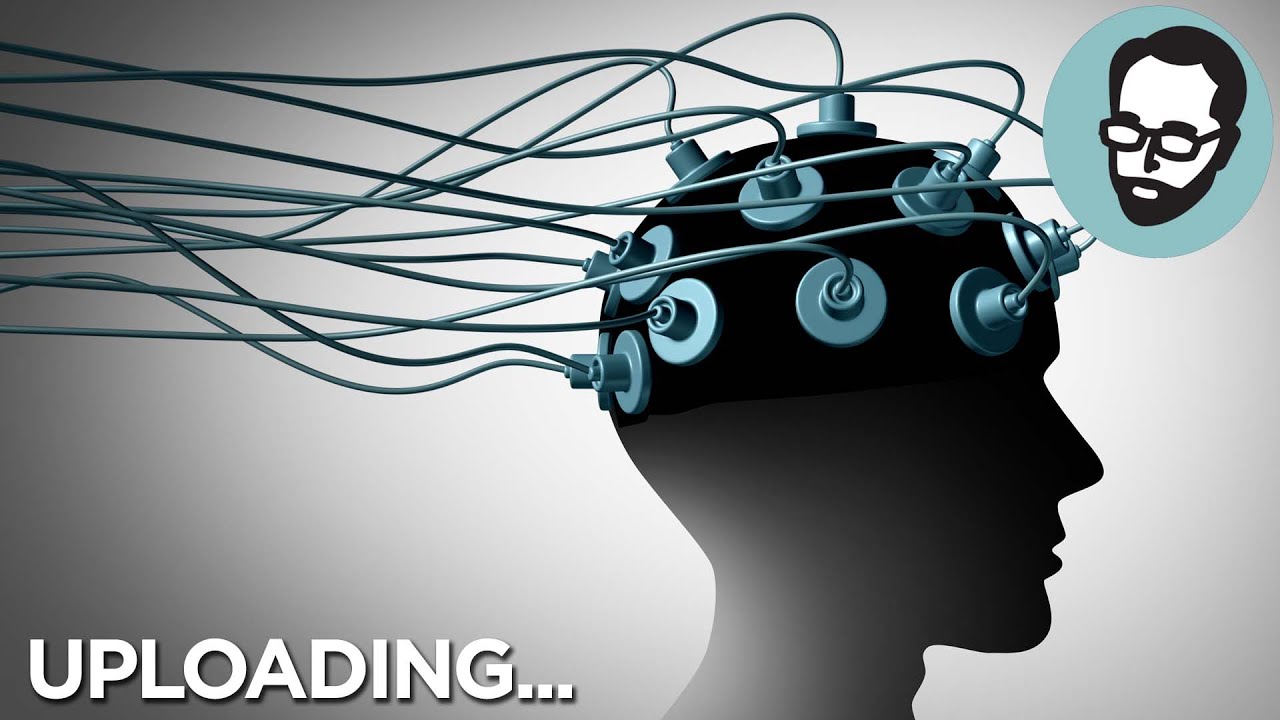 How Close Are We to Uploading the Human Mind?