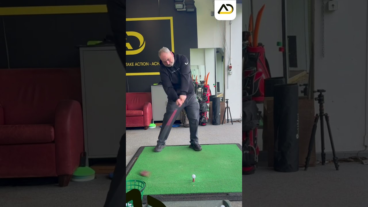 3 Amazing Driver Tips That Make a Real Difference