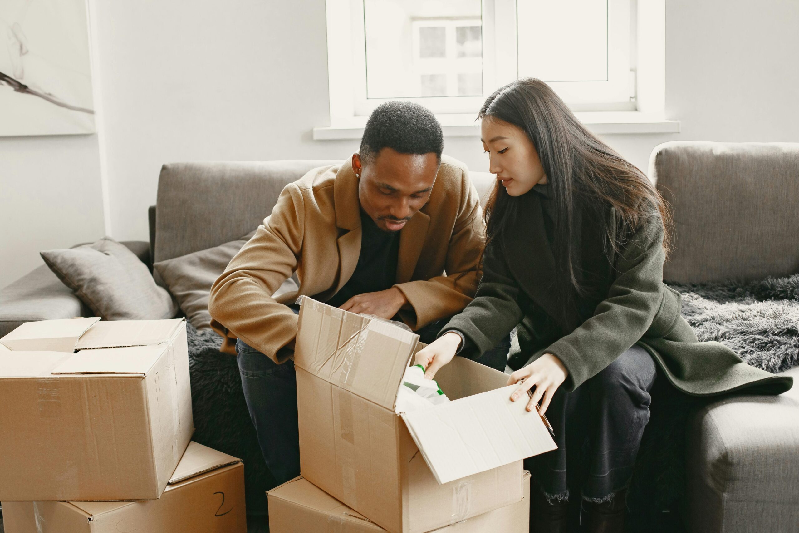 How To Pass A Rental Credit Check Successfully