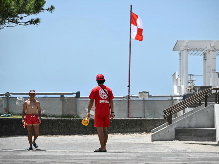 8.8 magnitude earthquake is world's largest since 2011