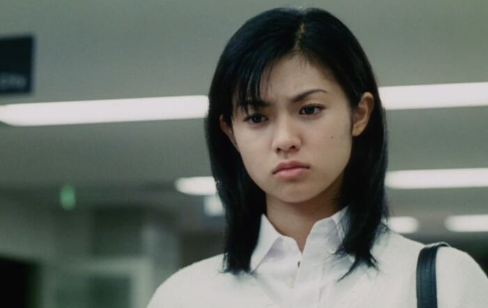 29 Cinematic Crimes: The Absolute Worst Movie Sequels Of All Time