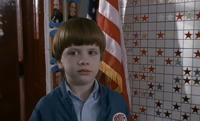29 Cinematic Crimes: The Absolute Worst Movie Sequels Of All Time