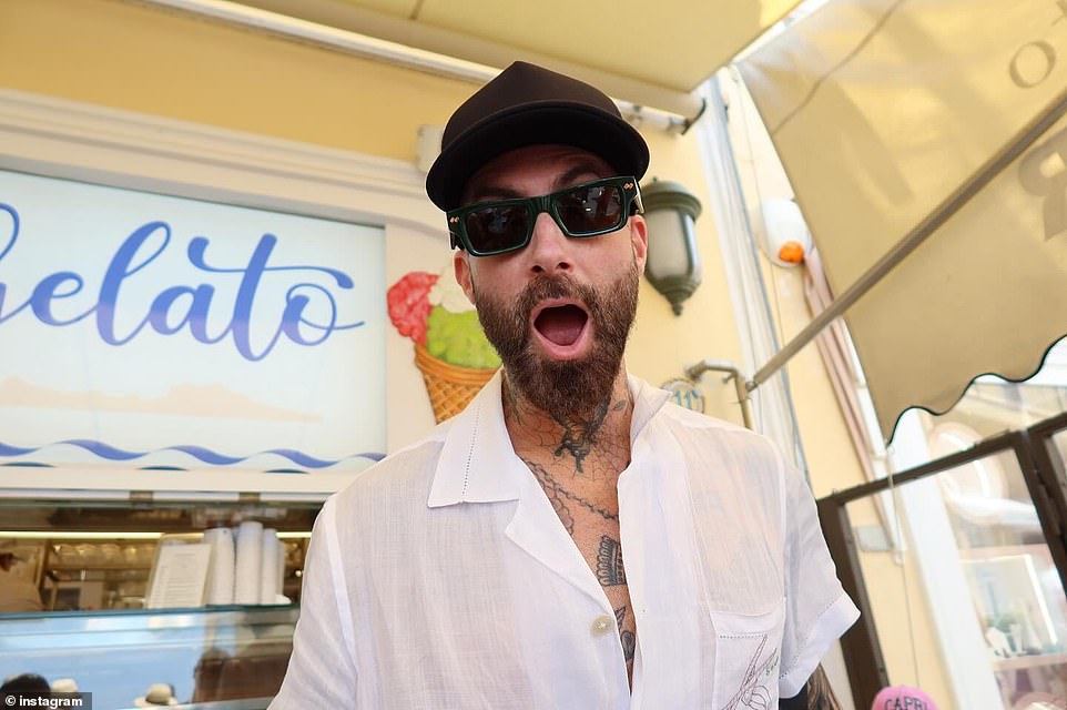 10 popular South Indian dishes named after places