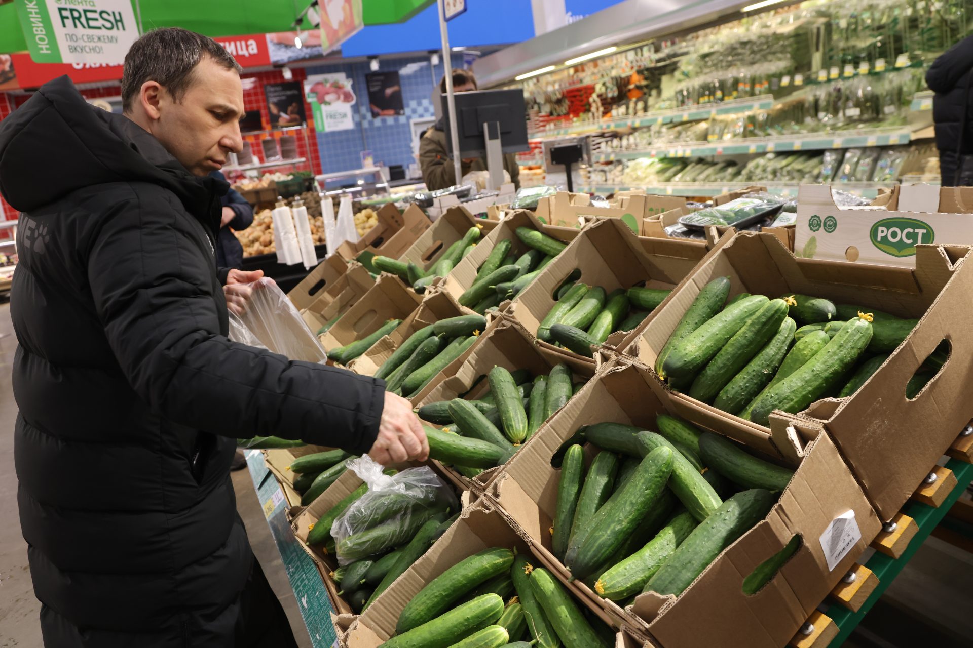 50 kitchen design disasters that could ruin your space