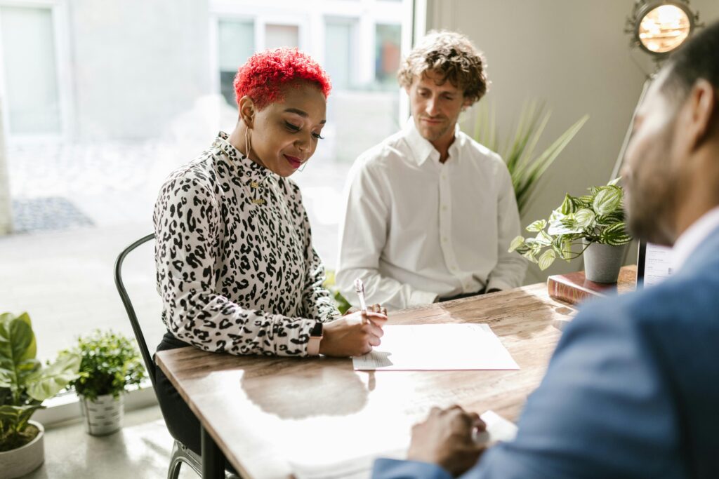 How To Pass A Rental Credit Check Successfully