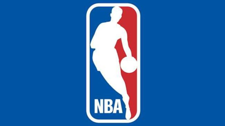 NBA's change in 2026-27 salary cap projection has thrown a wrench in ...