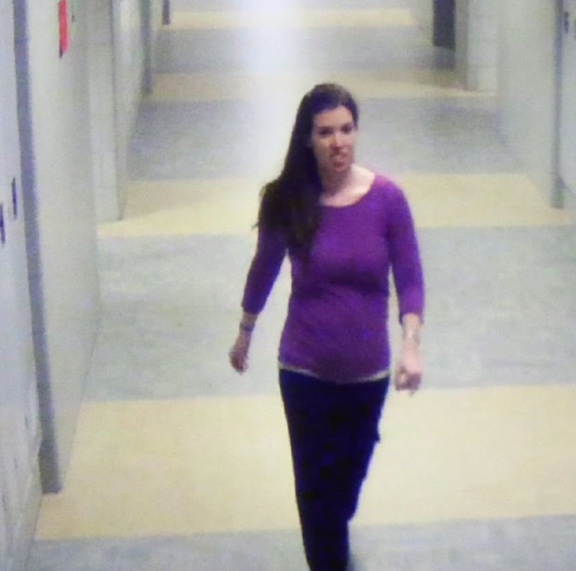 When a 14‑year‑old student killed his teacher