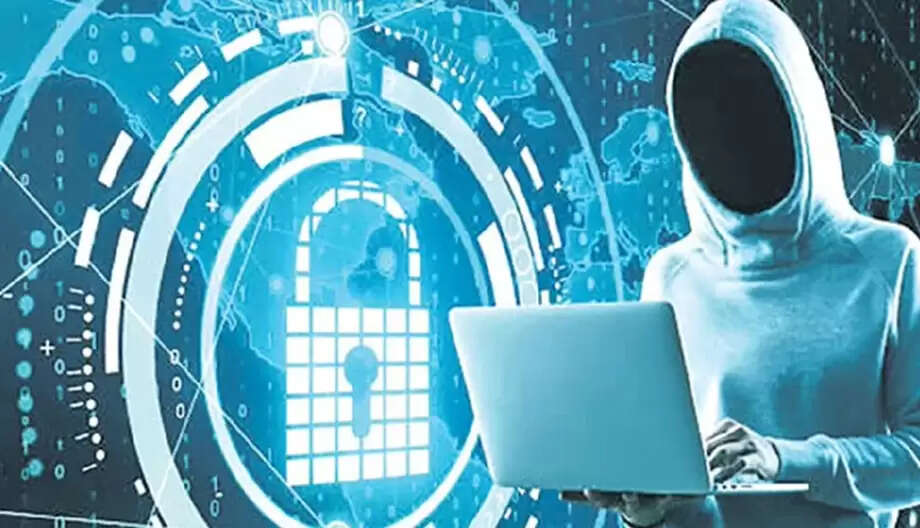 Malware: Your banking information is at risk! New malware Coyote activated under the guise of ...