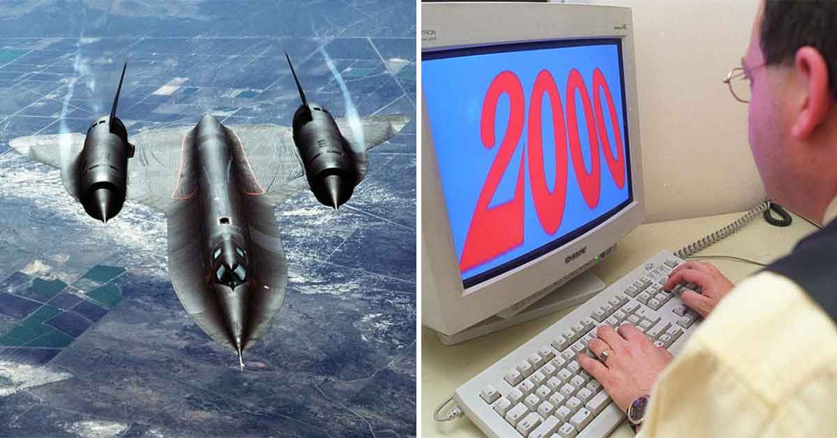 10 Anticlimactic Historical Events Not Really Cool