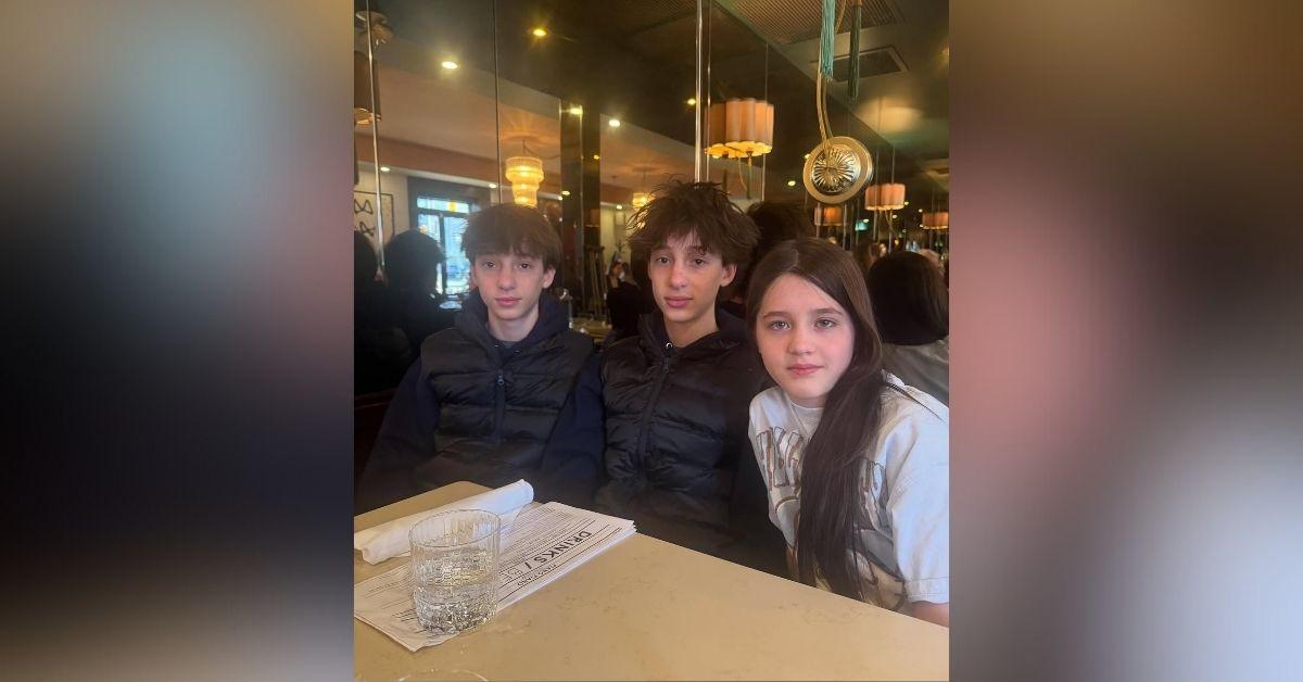 Jessica and Ben Mulroney's Failed Marriage: What To Know After Their Split