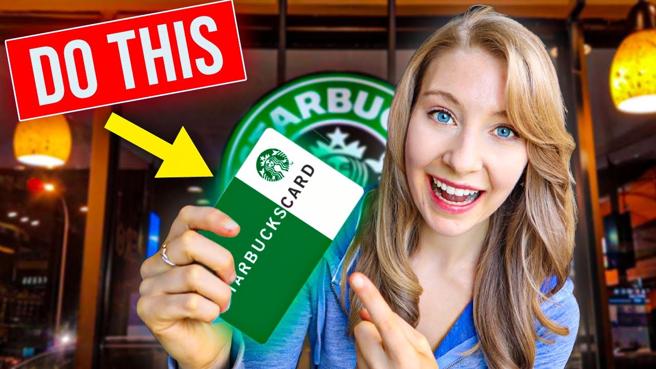 Travel Food Survival Guide: Best Hacks for Airport, Airplane & Hotel Meals