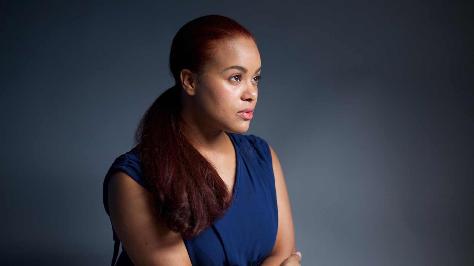 11 Reasons Why Women Stop Liking Most People as They Get Older