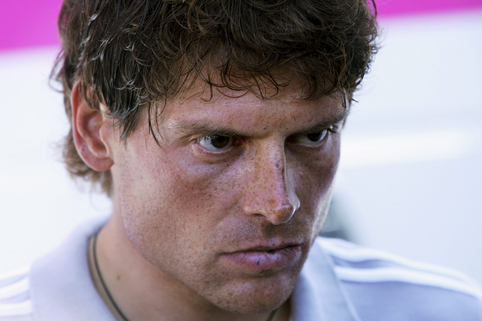 Caída a los infiernos de Jan Ulrich: el mayor rival de Lance Armstrong