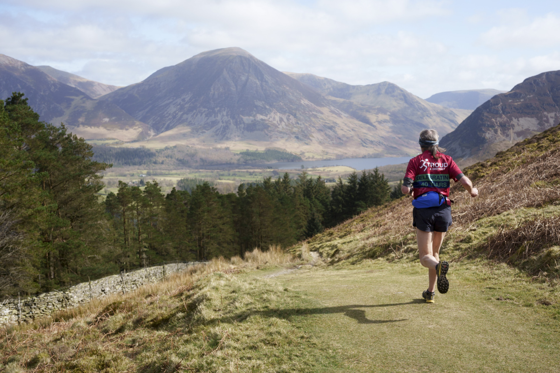 Sports where women outperform men