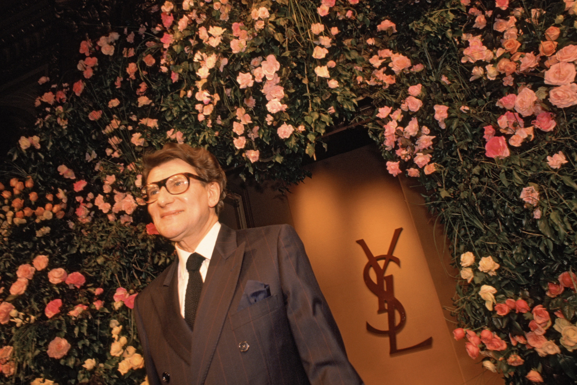 The untold secrets of famous reclusive geniuses