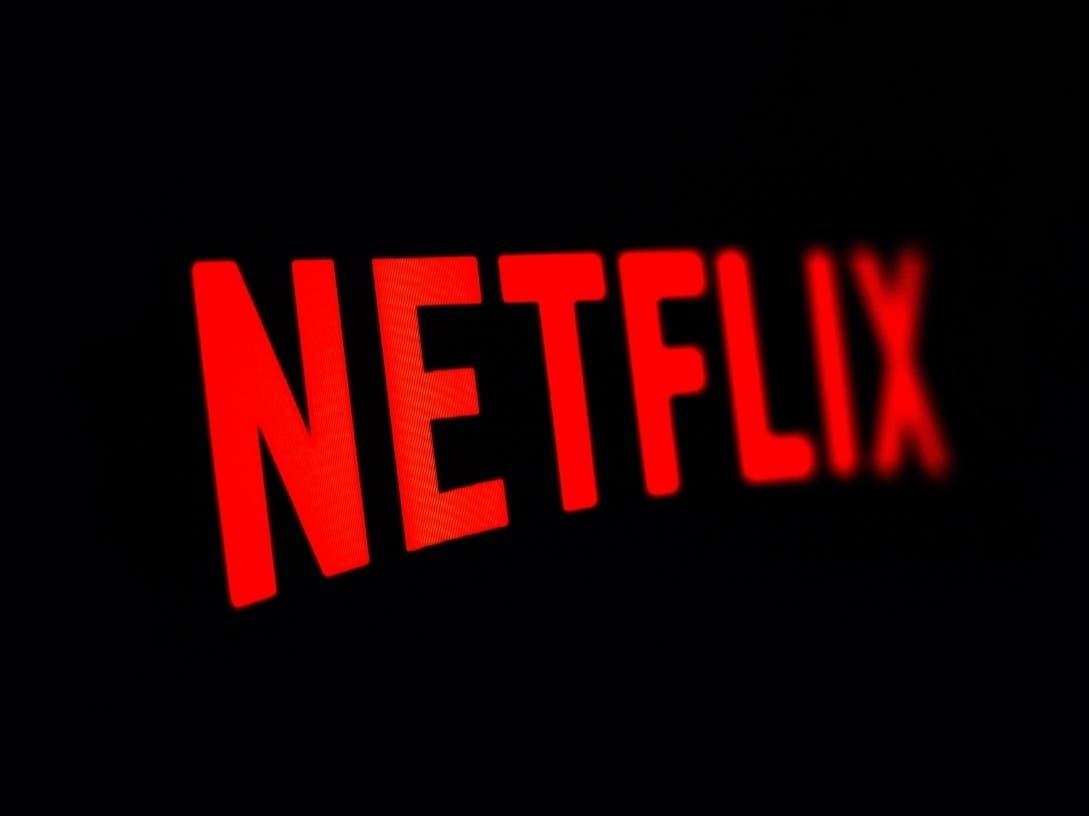Hit Netflix Dating Series Casting In Philadelphia