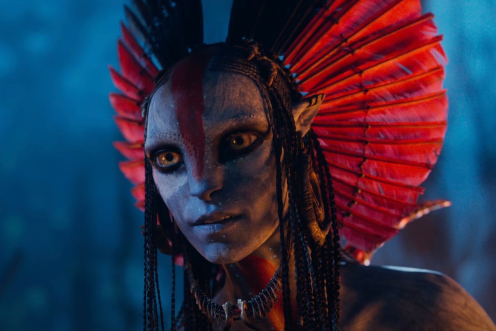 7 Hidden Details in the ‘Avatar: Fire and Ash’ Trailer You Probably Missed