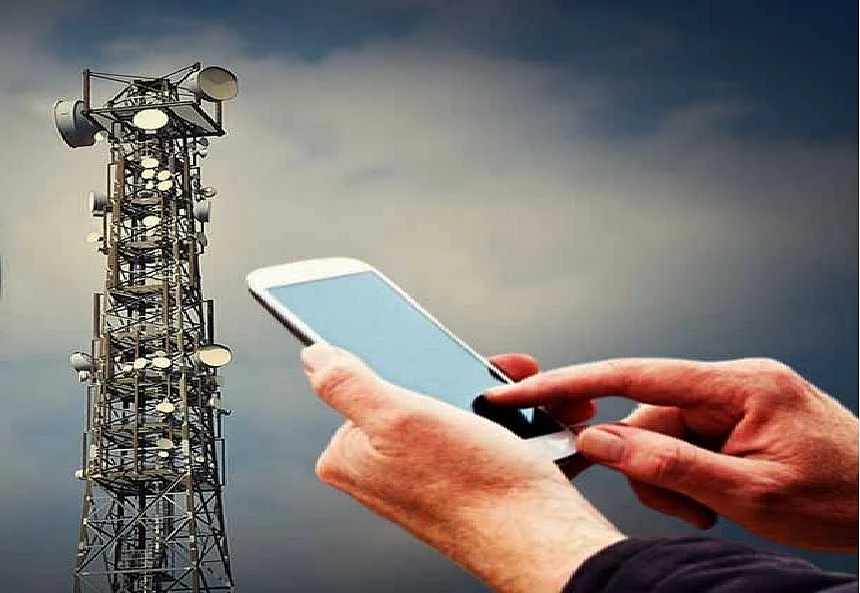 Goa launches initiative to provide high speed internet to every household