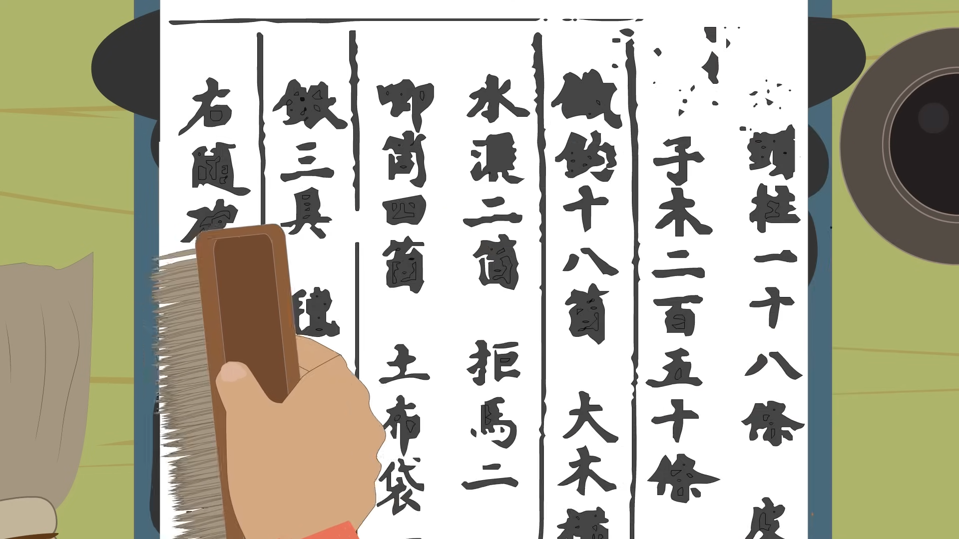 How China’s Ancient Innovations Shaped Modern Civilization