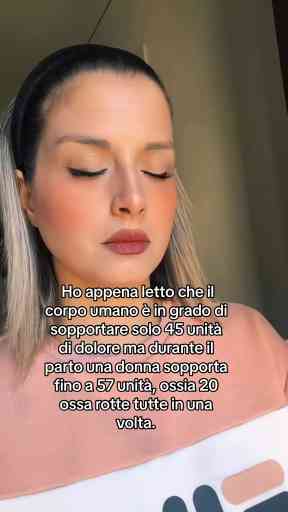 Divertenti Video Comici da Alessia Spidalieri