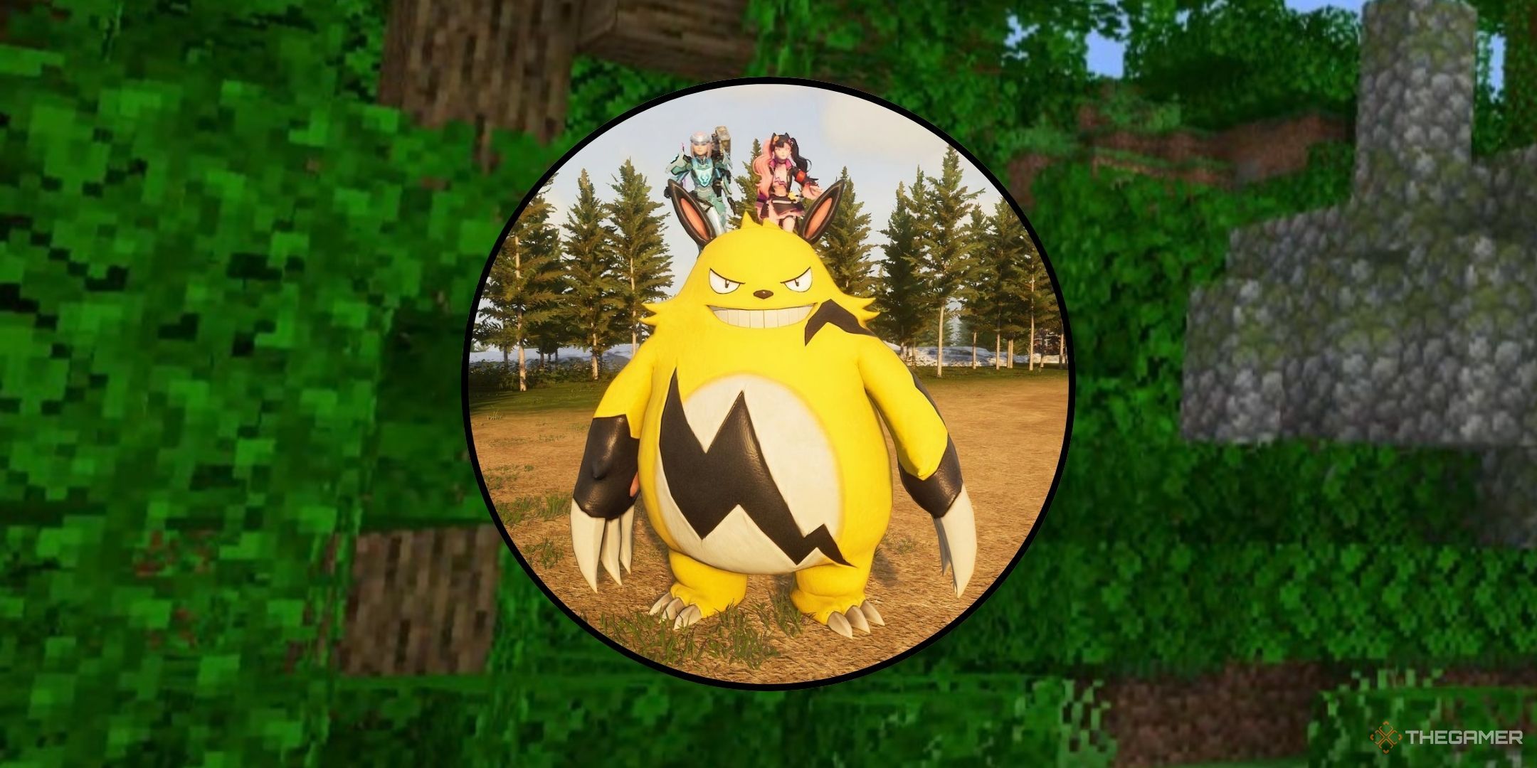 8 Non-Competitive Video Games That You Can Play Regulary