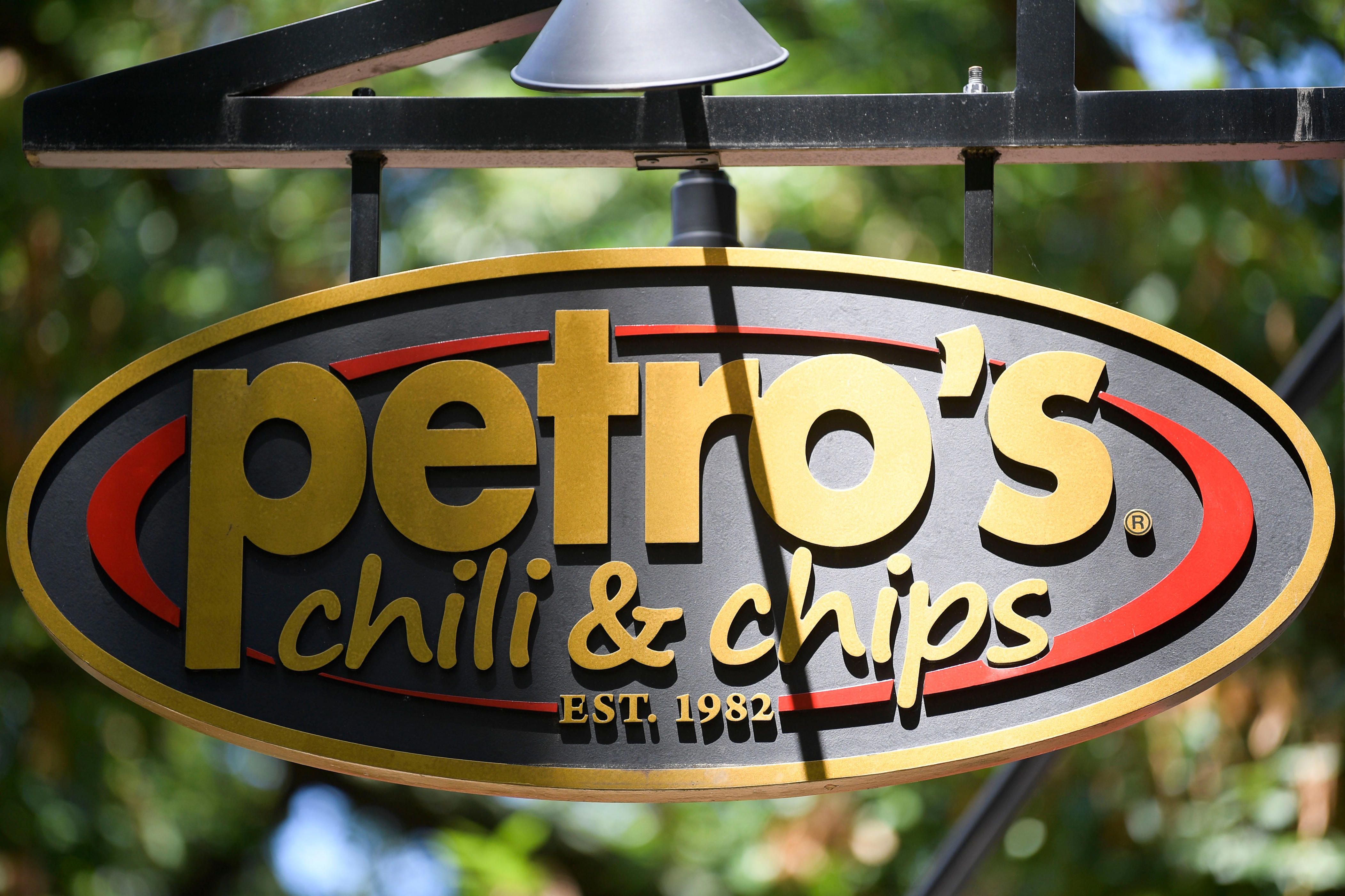 Petro's Chili & Chips closes on Market Square