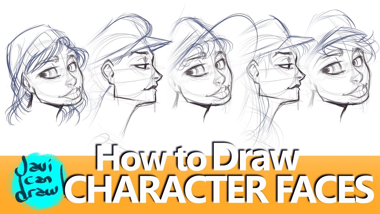 Step-by-Step Guide: How to Draw Hats
