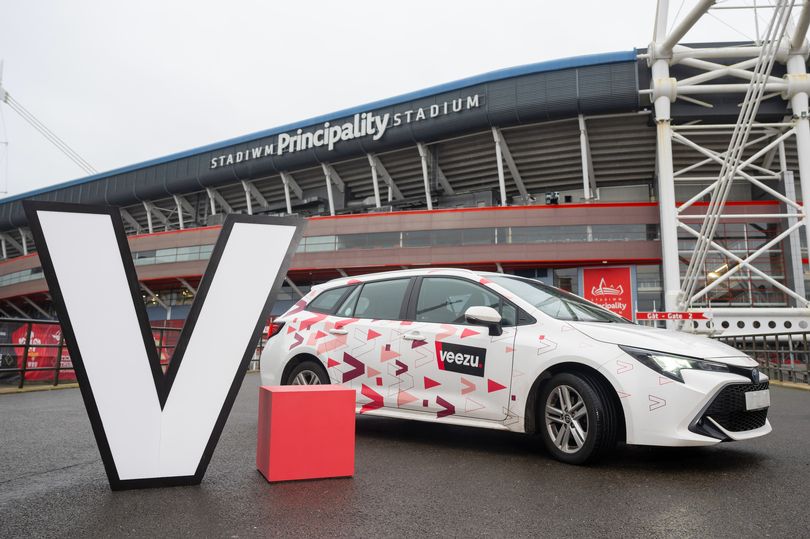 Welsh taxi firm defeats tech giant Uber in the Supreme Court