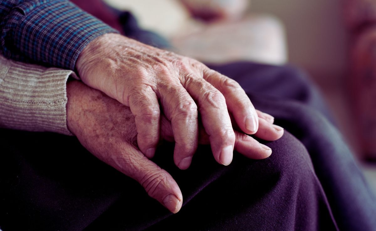 Most Common Chronic Illnesses In Senior Citizens & What You Can Do Today