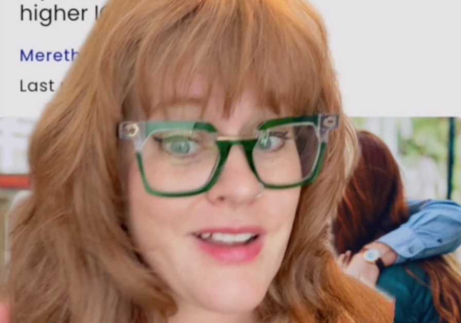 People With This Type Of Humor Are More Intelligent, According To Research