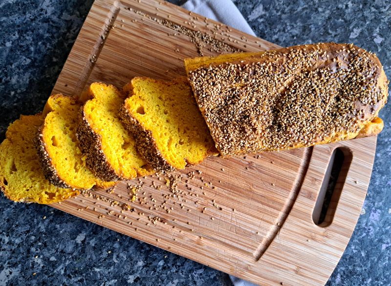 20 Bucket-List Breads From Around The World You Need To Try At Least Once