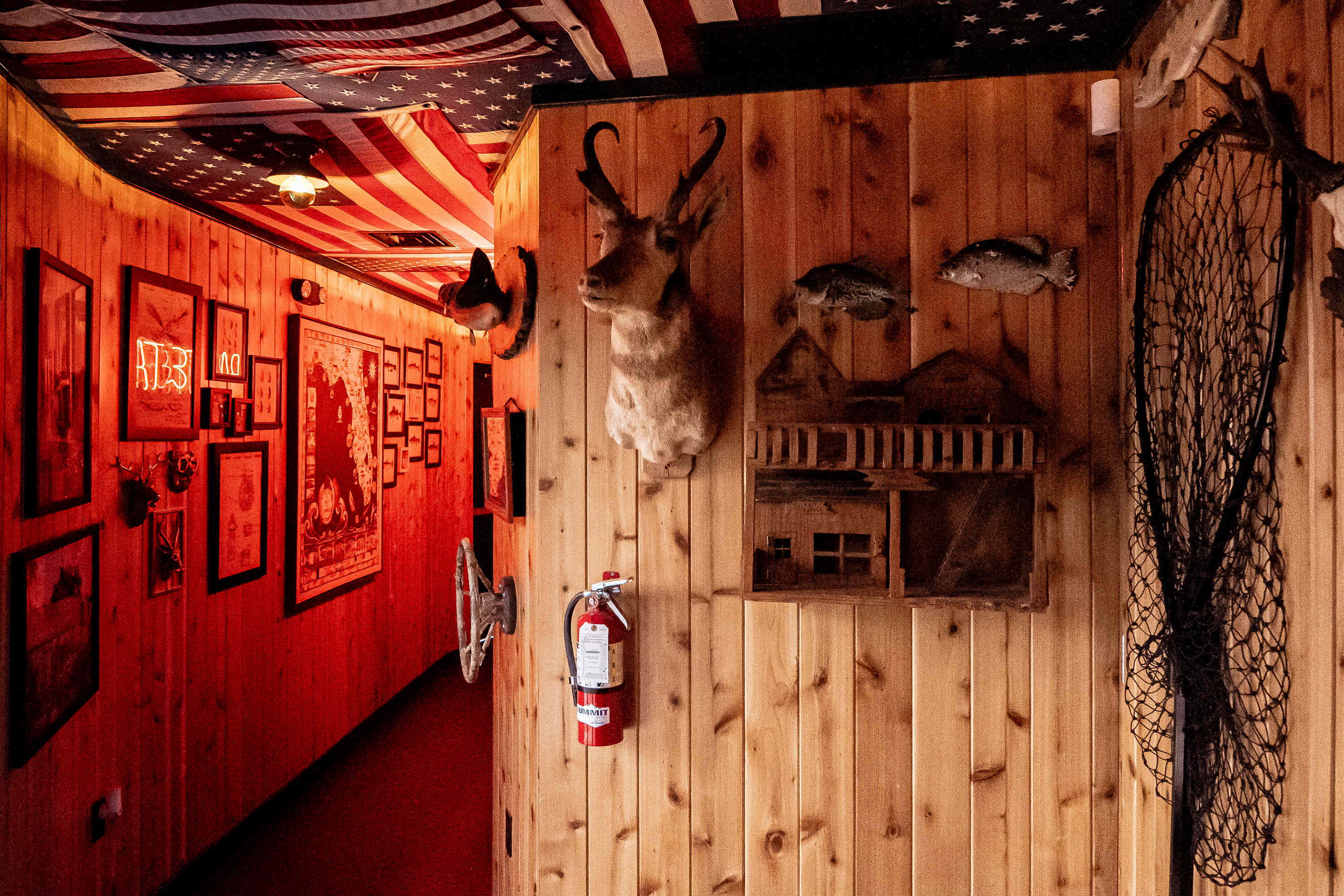 What are the best bars in the South? See USA TODAY's 2025 Bars of the Year