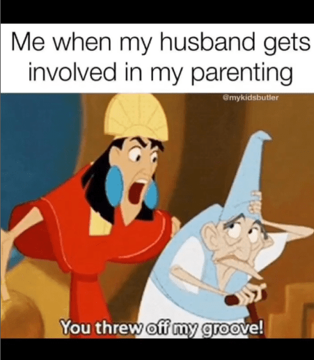 Funniest Relationship Memes for Couples That Relate to the Phrase, "Can ...