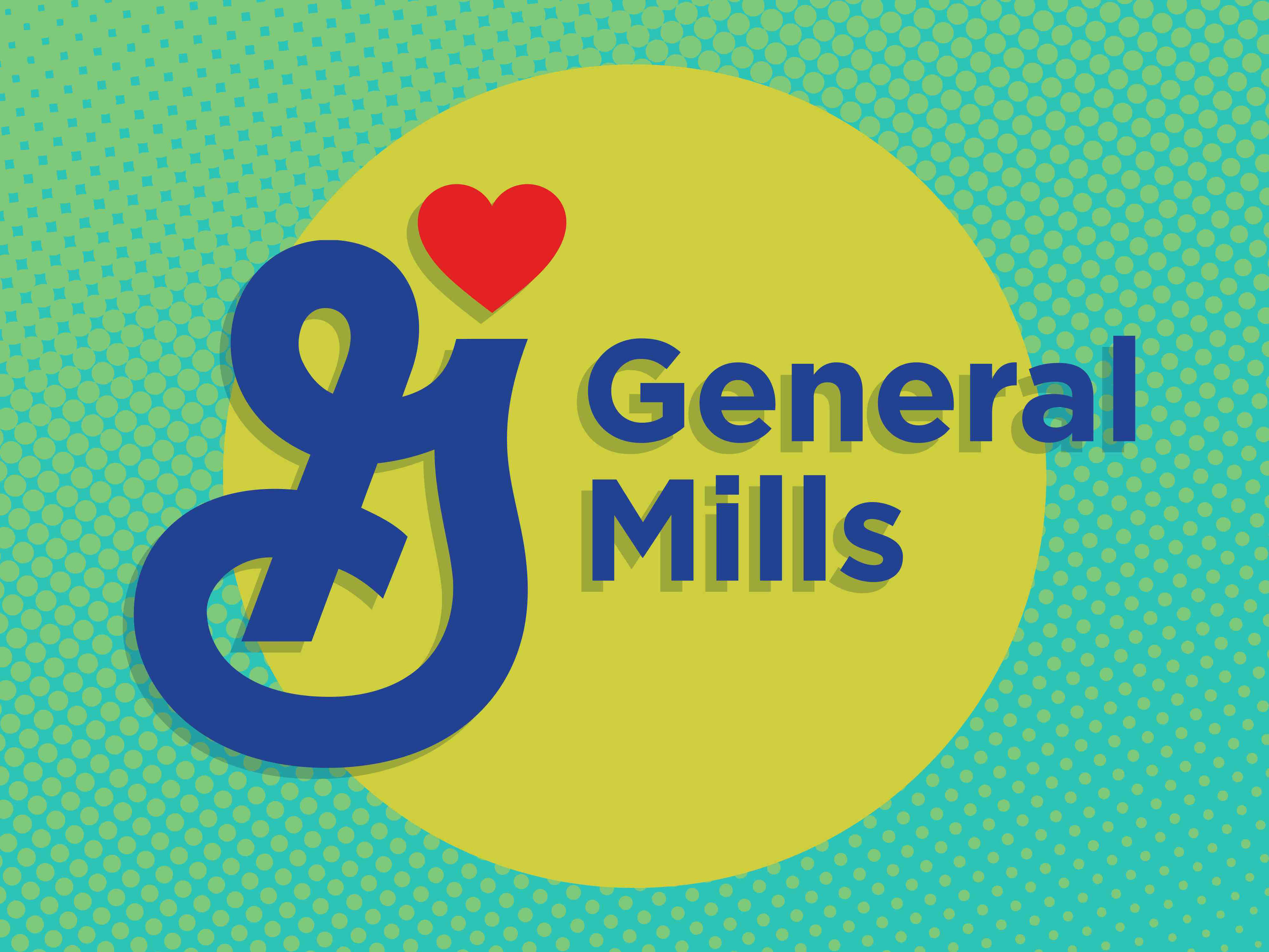 General Mills Is Bringing Back a Discontinued Cereal Fans Haven't Seen ...