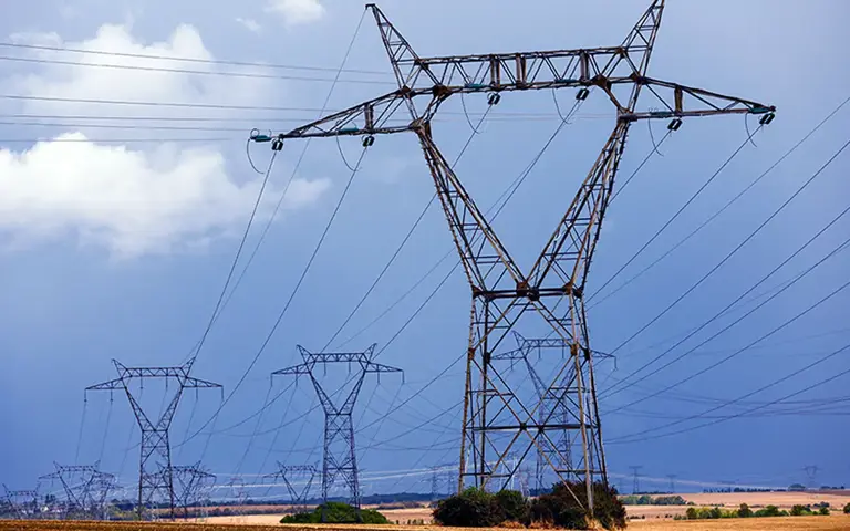 Power rationing in Sabah, Labuan from Aug 1 to 7