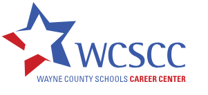 Fast-track your future: WCSCC hosts career info sessions for adults